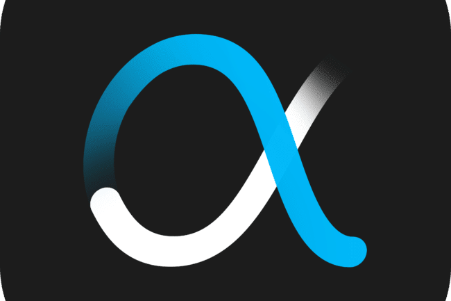 BLEASS Alpha Synthesizer | BLEASS