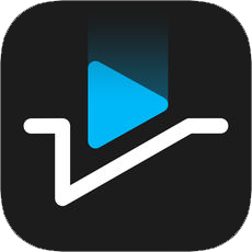 MUSICAL DIGITAL INSTRUMENTS | BLEASS