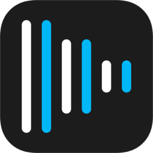 Musical Digital Instruments and Effects - BLEASS