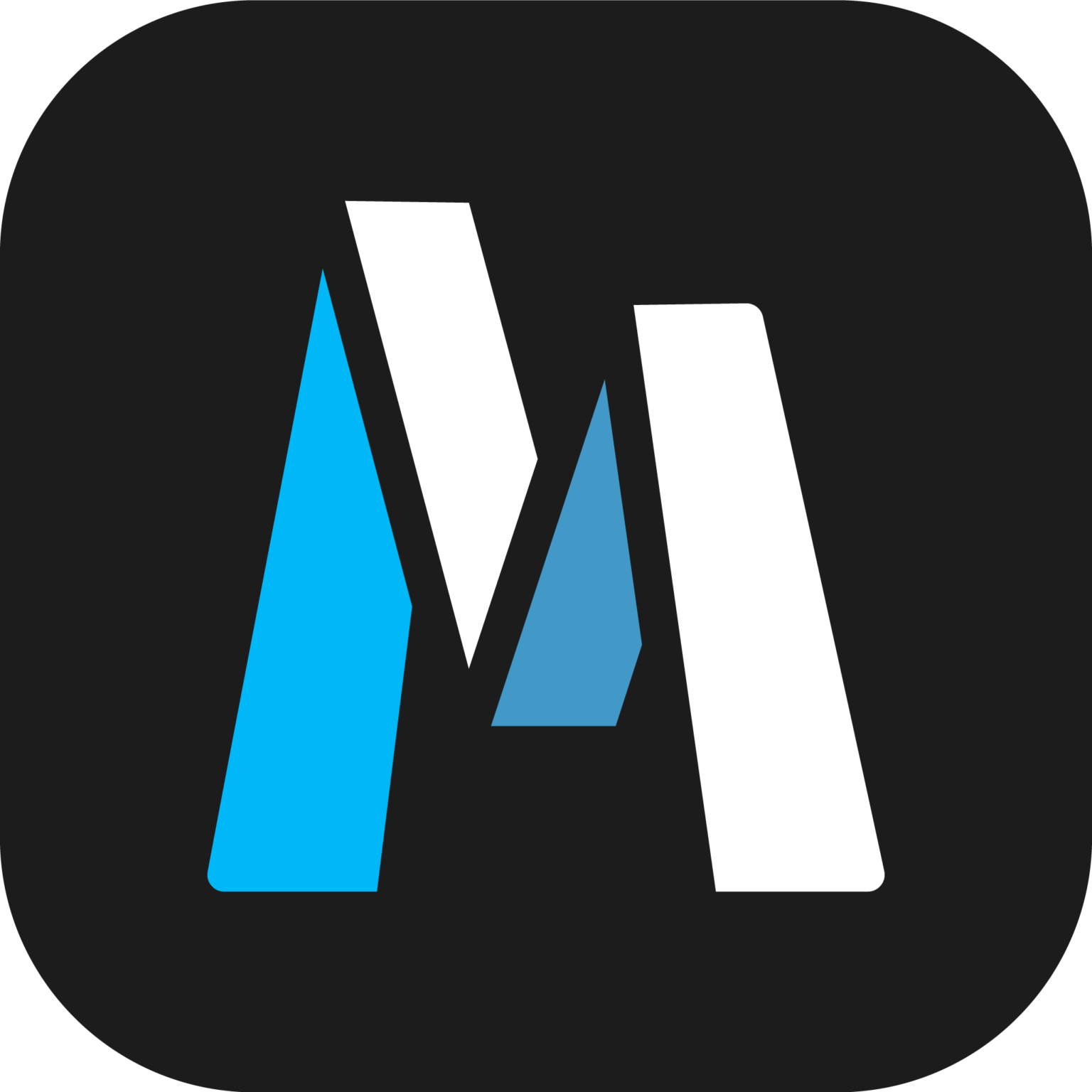 Musical Digital Instruments and Effects - BLEASS