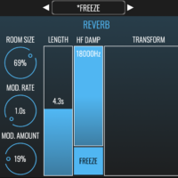 ESSENTIAL FXs BUNDLE | BLEASS