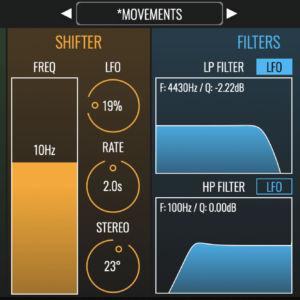 ESSENTIAL FXs BUNDLE | BLEASS