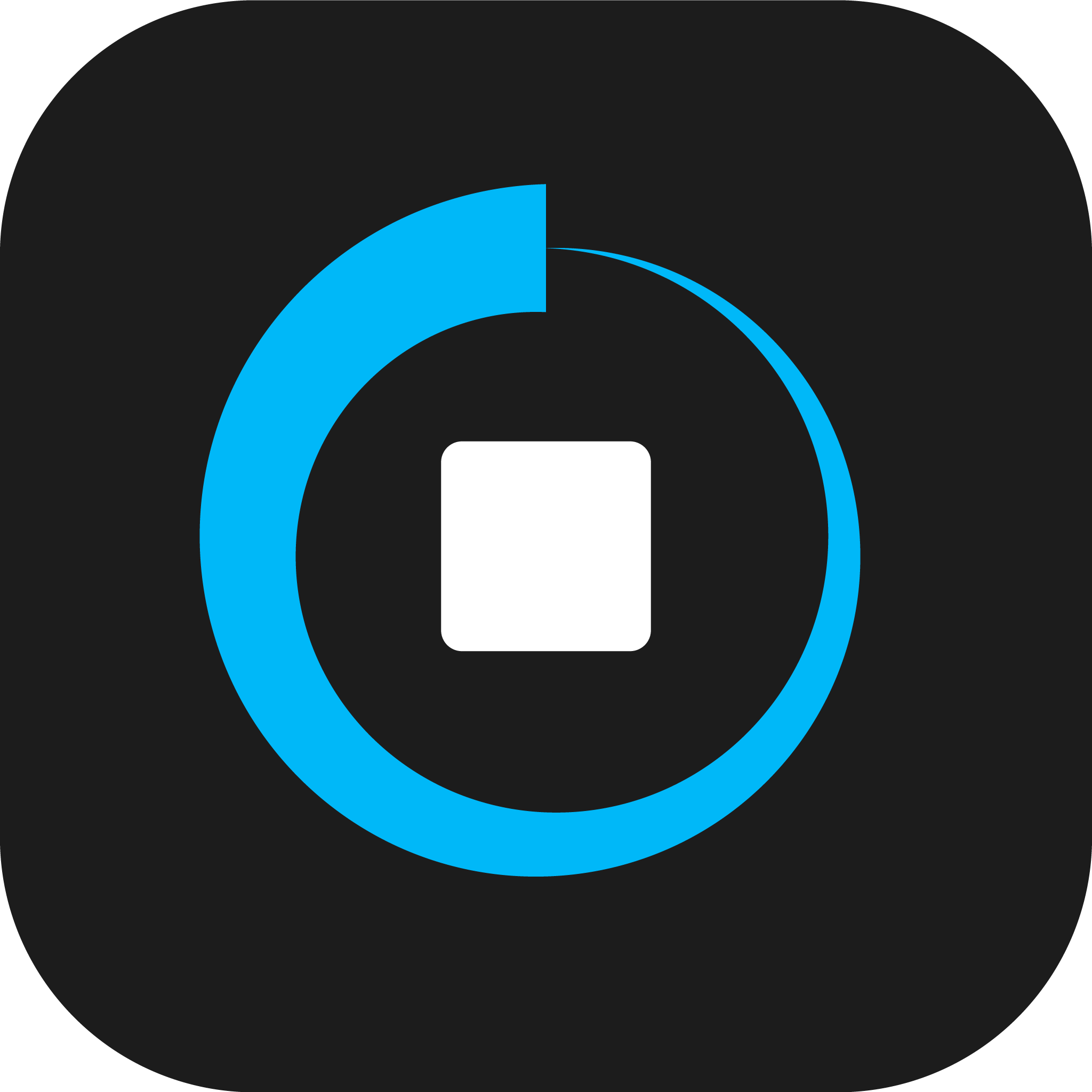 BLEASS Slow Machine | BLEASS