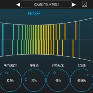 ESSENTIAL FXs BUNDLE | BLEASS