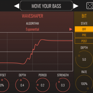 ESSENTIAL FXs BUNDLE | BLEASS