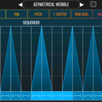 BLEASS Motion FX | BLEASS