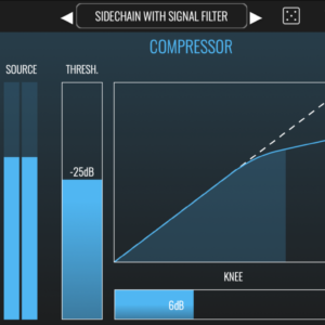 ESSENTIAL FXs BUNDLE | BLEASS