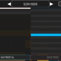 BLEASS Slow Machine | BLEASS