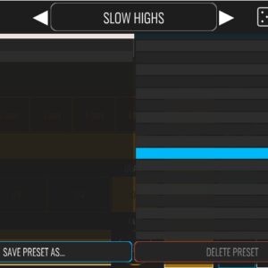 BLEASS Slow Machine | BLEASS