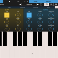 BLEASS SampleWiz 2 | BLEASS