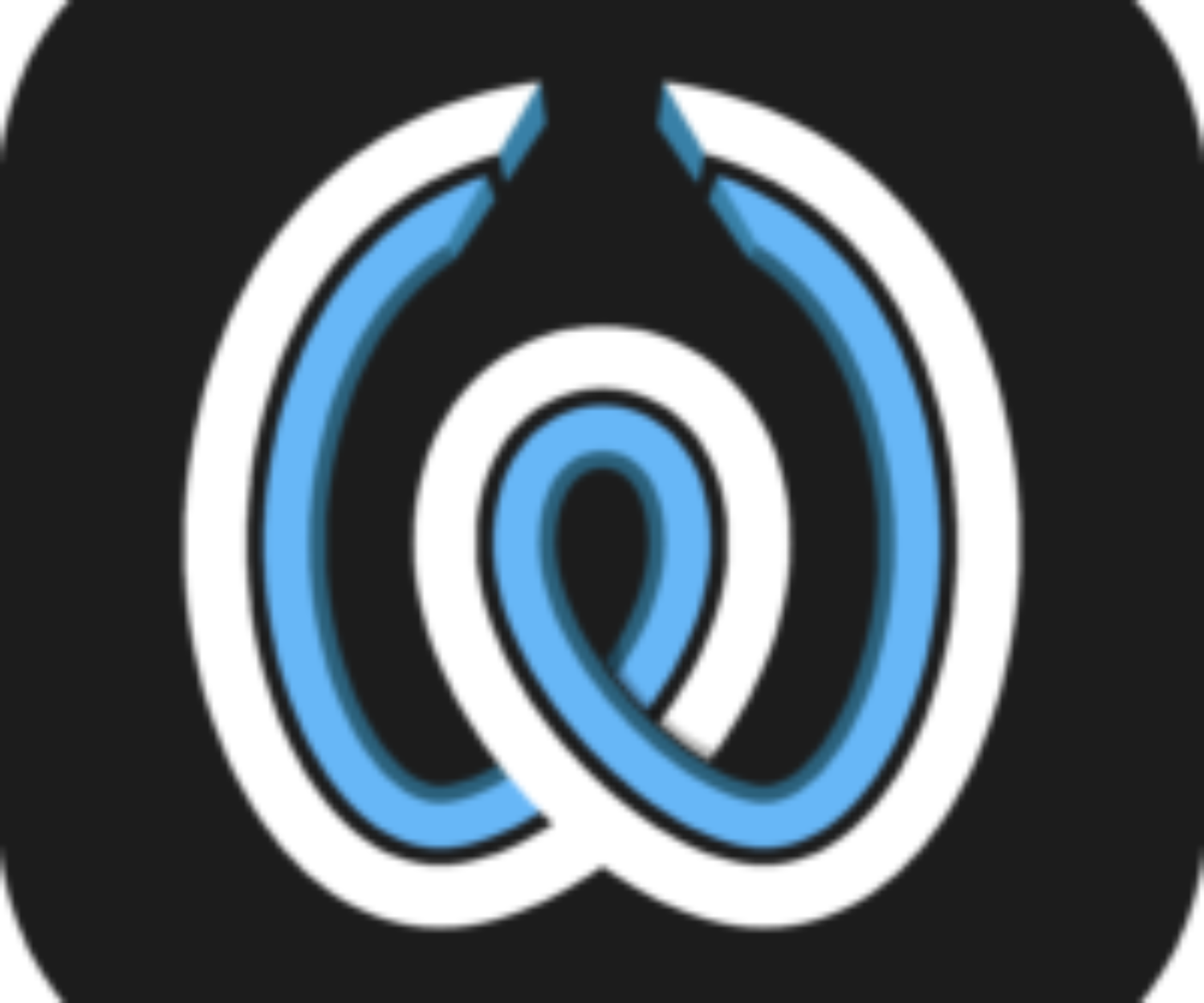 January, 2022 - BLEASS