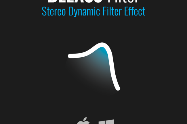 BLEASS Filter | BLEASS