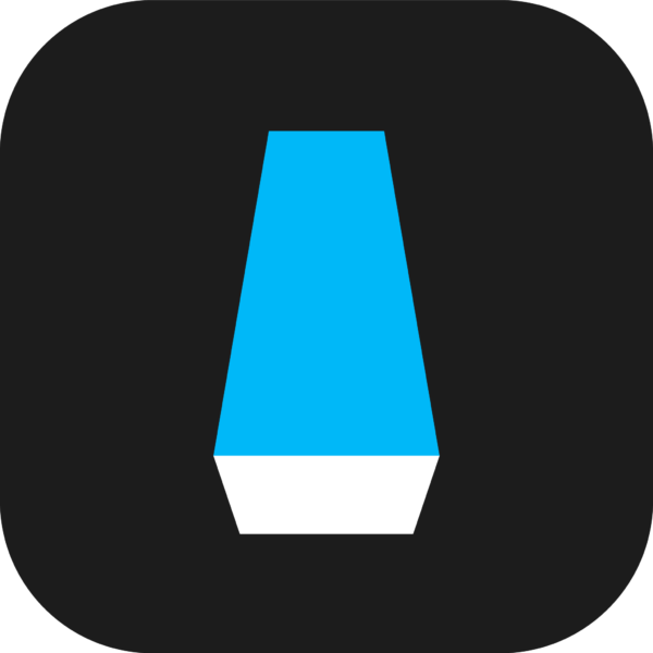 Musical Digital Instruments and Effects - BLEASS