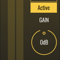 BLEASS Compressor - BLEASS