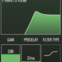BLEASS Reverb | BLEASS