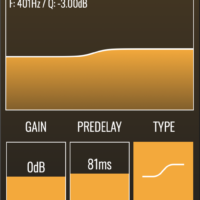 BLEASS Shimmer | BLEASS