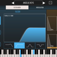 BLEASS SampleWiz 2 | BLEASS