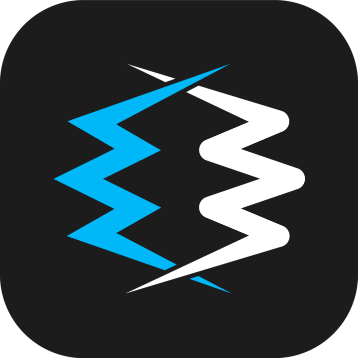 BLEASS Plugins for Pro Tools | BLEASS