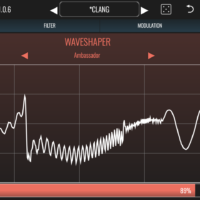BLEASS Fusion | BLEASS
