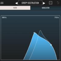 BLEASS Fusion | BLEASS