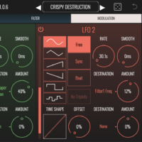 BLEASS Fusion | BLEASS