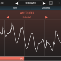 BLEASS Fusion | BLEASS