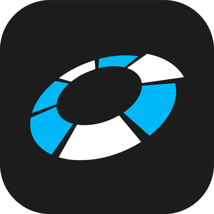 BLEASS Plugins for Pro Tools | BLEASS