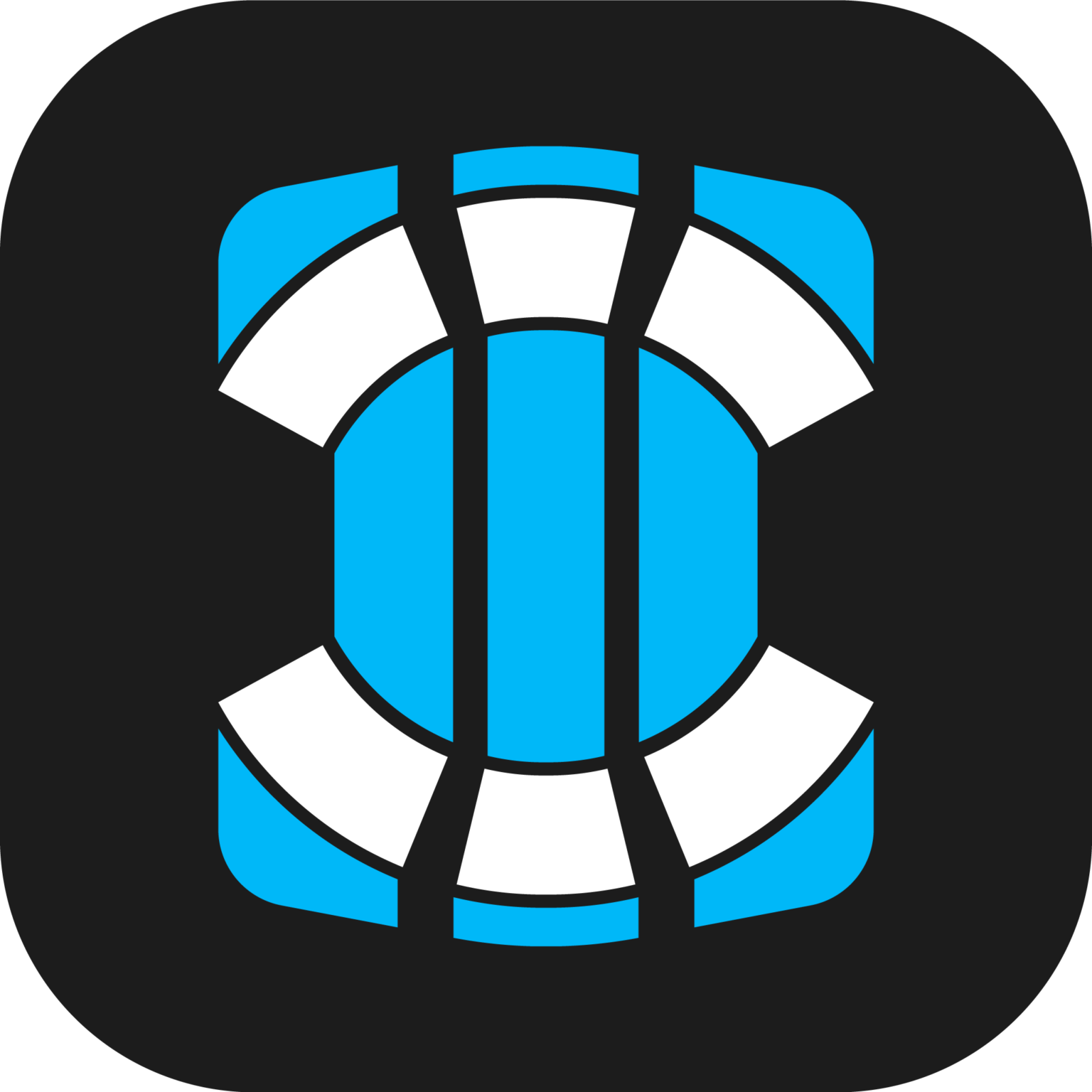 Musical Digital Instruments and Effects - BLEASS