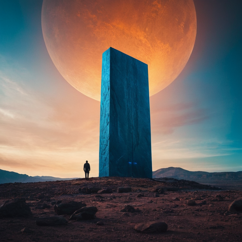 BASSES – BLEASS Monolit Preset Pack | BLEASS