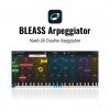 BLEASS Arpeggiator | BLEASS