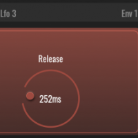 BLEASS Tides | BLEASS