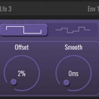 BLEASS Tides | BLEASS