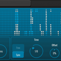 BLEASS Tides | BLEASS